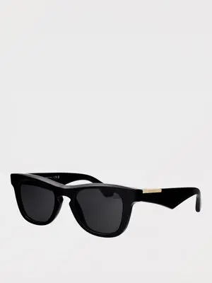 Burberry Burberry Sunglasses Black