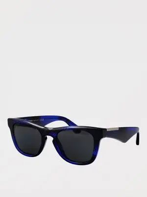 Burberry Burberry Sunglasses Blue