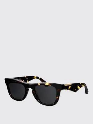 Burberry Burberry Sunglasses Brown