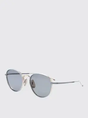 Thom Browne Sunglasses - Silver