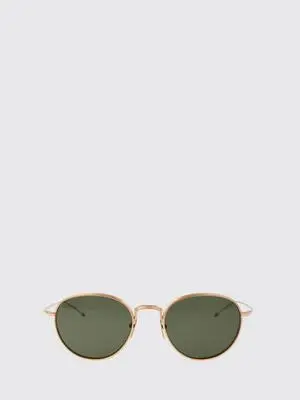 Thom Browne Sunglasses - White