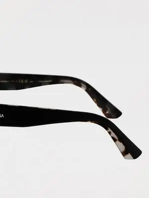 Dolce & Gabbana Rectangle Sunglasses