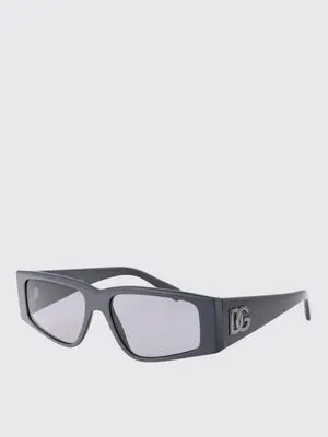 Dolce & Gabbana Sunglasses - Grey