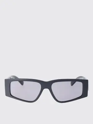Dolce & Gabbana Sunglasses - Grey