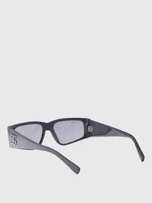 Dolce & Gabbana Sunglasses - Grey