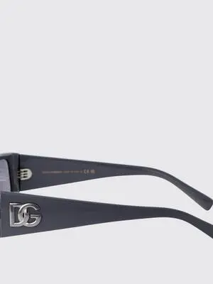 Dolce & Gabbana Sunglasses - Grey