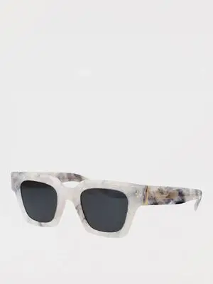 Dolce & Gabbana Sunglasses Grey
