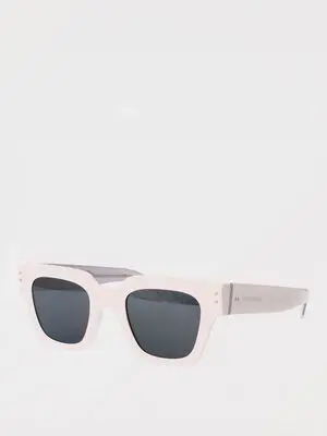 Dolce & Gabbana Sunglasses - White