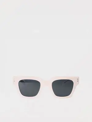 Dolce & Gabbana Sunglasses - White
