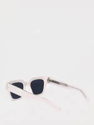 Dolce & Gabbana Sunglasses - White