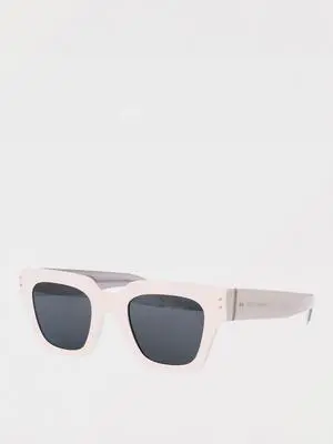 Dolce & Gabbana Dolce & Gabbana Sunglasses White