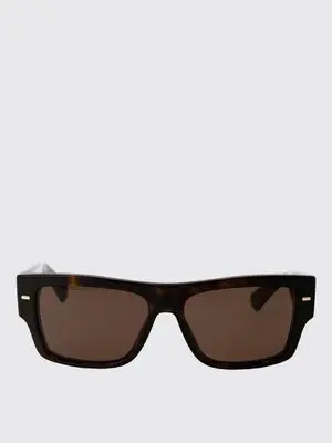 Dolce & Gabbana Sunglasses - Brown
