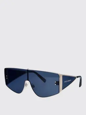 Dolce & Gabbana Sunglasses