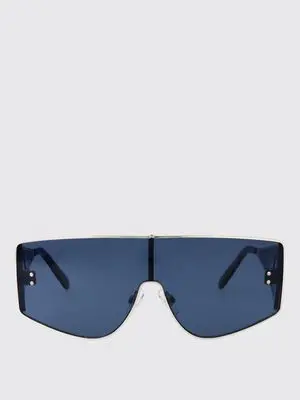 Dolce & Gabbana Sunglasses