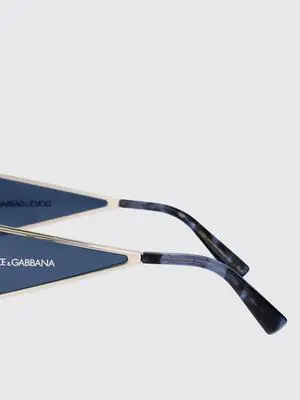 Dolce & Gabbana Sunglasses
