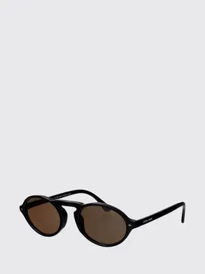 Giorgio Armani Sunglasses Black