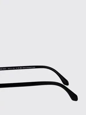 Giorgio Armani Sunglasses - Black