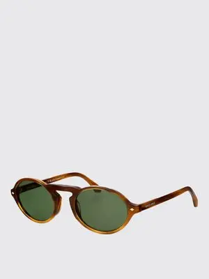 Giorgio Armani Sunglasses - Brown