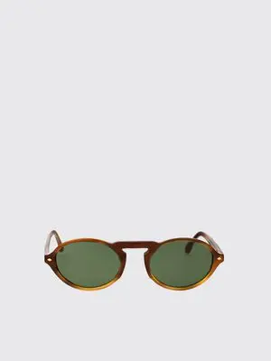 Giorgio Armani Sunglasses - Brown