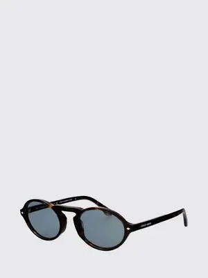 Giorgio Armani Sunglasses Dark