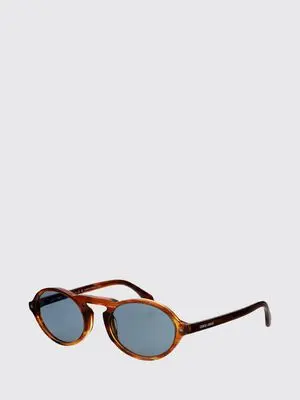 Giorgio Armani Sunglasses Earth