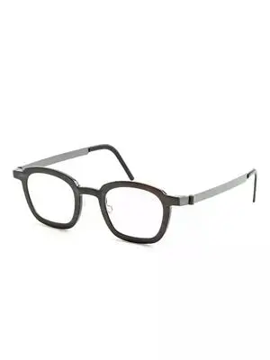 LINDBERG 1858 Eyeglasses