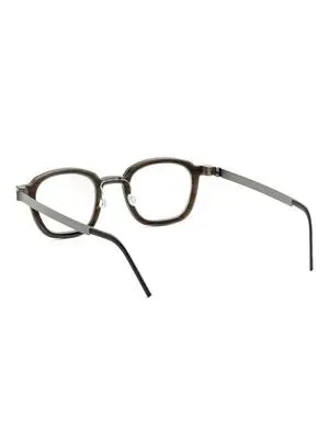 LINDBERG 1858 Eyeglasses