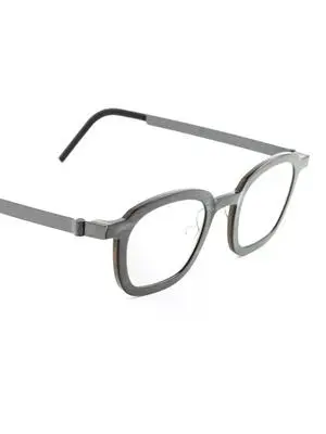 LINDBERG 1858 Eyeglasses