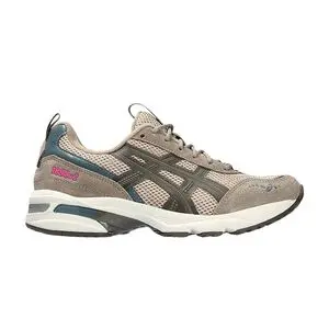 Asics Gel-1090 V2 Sneakers - Grey