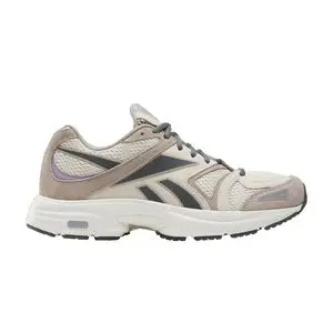 REEBOK Premier Road Plus Sneakers - Grey