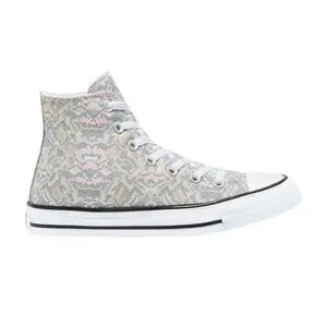 CONVERSE Chuck Taylor All Star High Top Sneakers