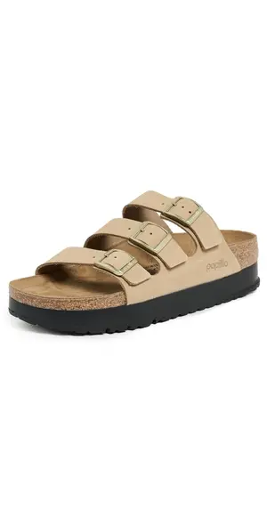 Birkenstock Mold Sandals For Women