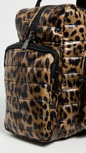 THINK ROYLN Voyager Tote