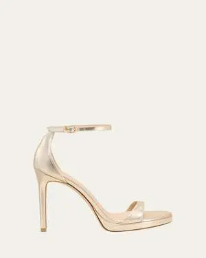 Stuart Weitzman High Heel Sandals For Women
