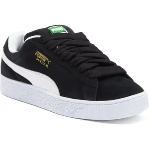 PUMA Suede Xl Sneaker