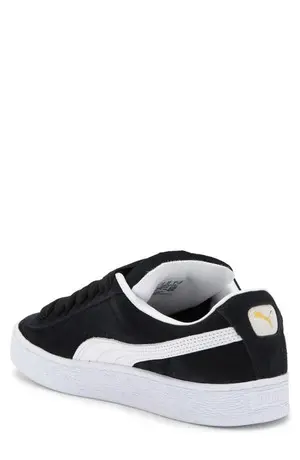 PUMA Suede Xl Sneaker