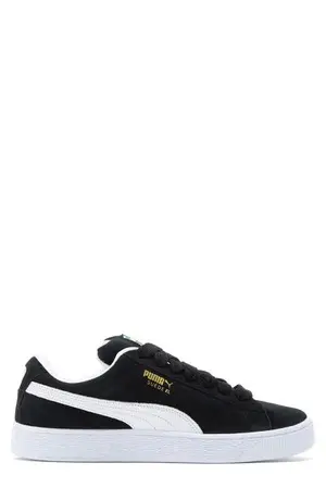 PUMA Suede Xl Sneaker