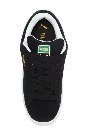PUMA Suede Xl Sneaker