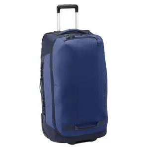 Eagle Creek Adjustable Travel Bags