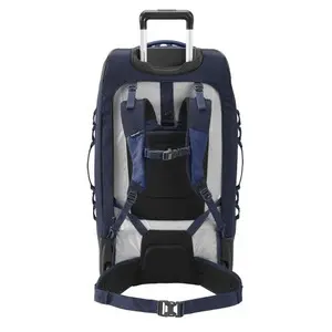 EAGLE CREEK Expanse Convertible 29 Inch Travel Bag