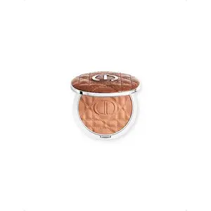 Dior Forever Nude Bronze Jumbo 18g 10