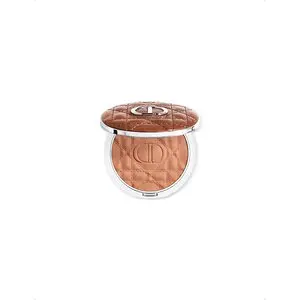 Dior Forever Nude Bronze Jumbo 18g 20