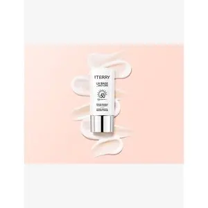 By Terry Uv Base Primer 30ml