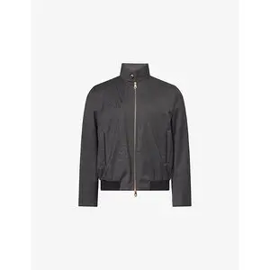 Paul Smith Studded Jackets For Men