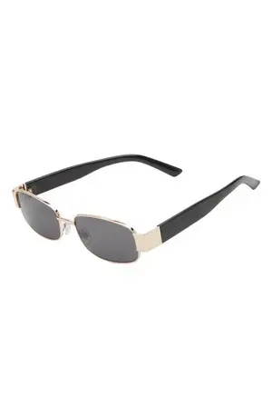 Bp. Square Sunglasses
