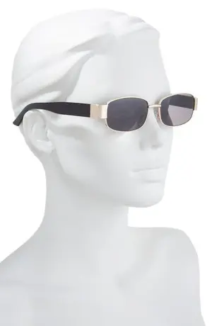 Bp. Square Sunglasses