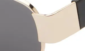 Bp. Square Sunglasses