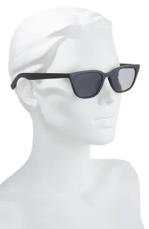 Bp. Cat Eye Sunglasses