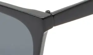 Bp. Cat Eye Sunglasses