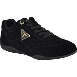 Guess Gabiey Sneaker